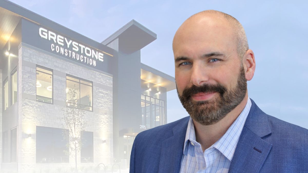 Happy 30-Year Work Anniversary, Eric!